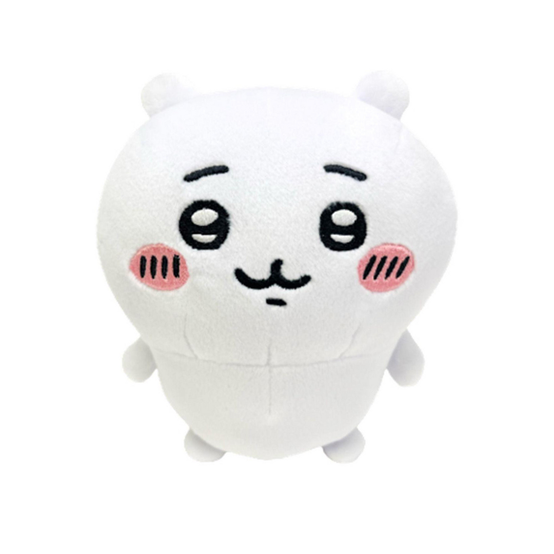 Chiikawa Plush - Chiikawa 5" – Ebisu Life Store