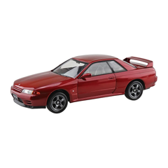 Toys & Anime – Ebisu Life Store